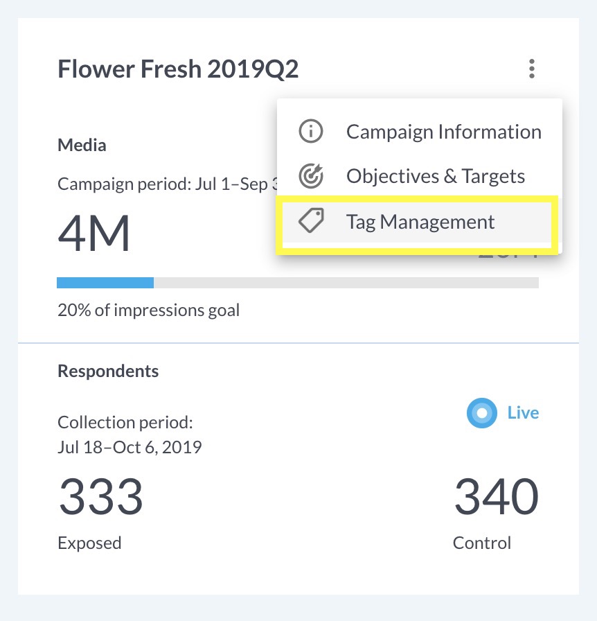 CM360-Integrated Tags: Creation, Implementation, and Reporting