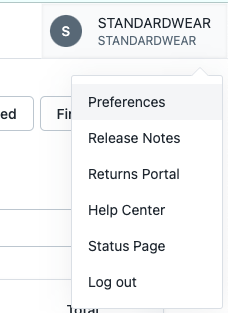 Needs Review and Return Processing Errors